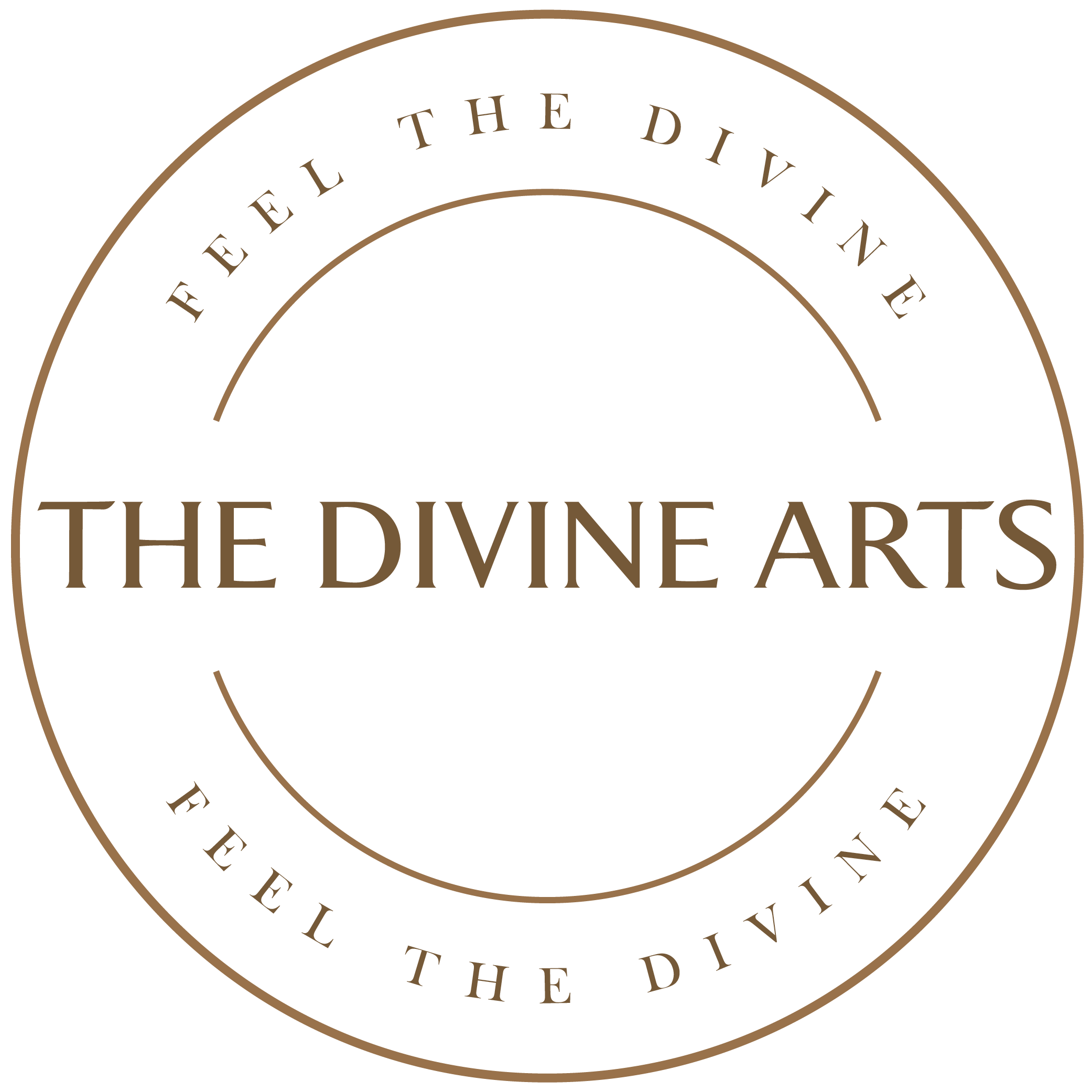 thedivinearts.in